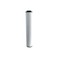 China Durable Replacement Filter Element for ATLAS UD 550 Systems for sale