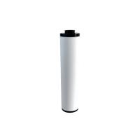 China Premium ATLAS UD220 Replacement Filter Element For Clean Air for sale
