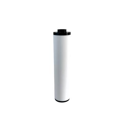 China High-Performance ATLAS UD180 Replacement Filter Element for Optimal Filtration for sale