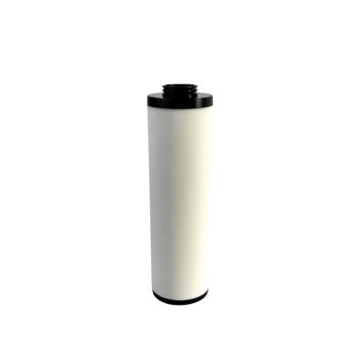 China ATLAS UD140 Replacement Filter Element for Reliable Performance and Longevity for sale
