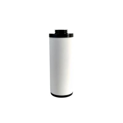 China Premium ATLAS UD100 Replacement Filter Element for Optimal Efficiency for sale