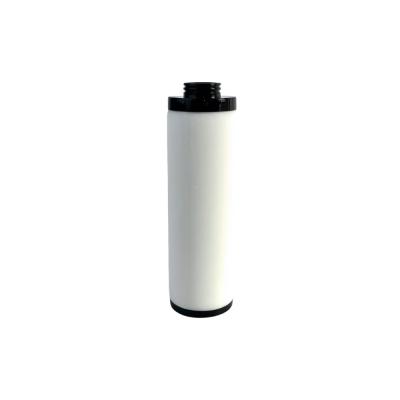 China Premium Atlas Ud60 Replacement Filter Element for Efficient Filtration for sale