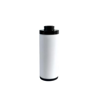 China Efficient ATLAS UD45 Replacement Filter for Air Purification Needs for sale