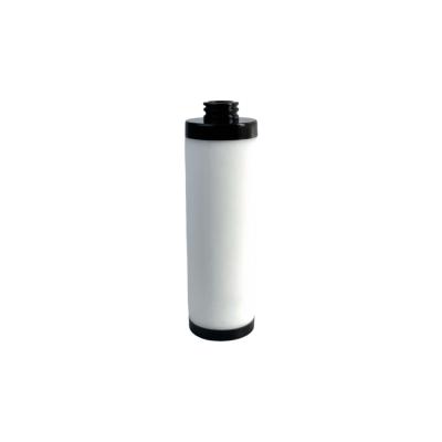 China Premium Atlas Ud25 Replacement Filter Element for Superior Performance for sale