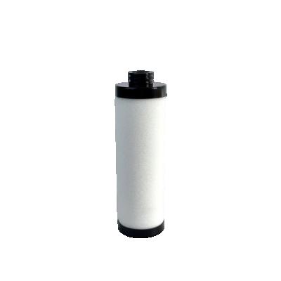 China Premium Atlas Ud25 Replacement Filter Element for Superior Performance for sale