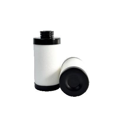 China Durable Atlas Ud15 Replacement Filter Element for Extended Use for sale