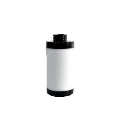 China Durable Atlas Ud15 Replacement Filter Element for Extended Use for sale
