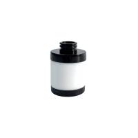 China Premium ATLAS UD9 Replacement Filter Element for Optimal Performance for sale