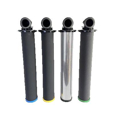 中国 長持ちするAtlas PDp525+交換用フィルターエレメント 販売のため