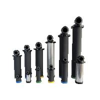 China Durable Atlas PDp525+ Replacement Filter Element for Long-Lasting Use for sale