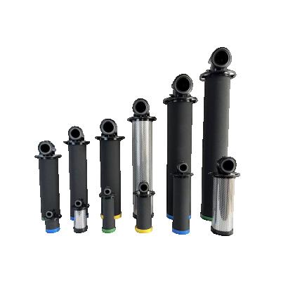 中国 長持ちするAtlas PDp525+交換用フィルターエレメント 販売のため