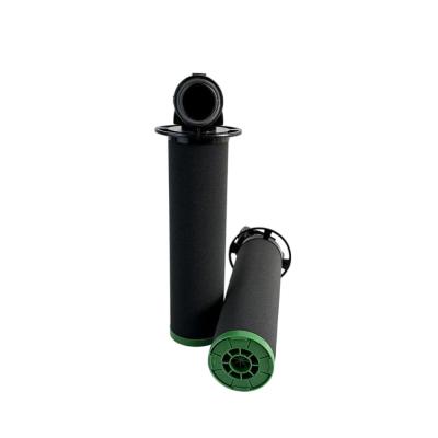 China Atlas Advanced PDp145+ Replacement Filter Element with Certified Performance and Safety Assurance for sale