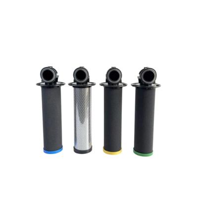 China Atlas Advanced PDp145+ Replacement Filter Element with Certified Performance and Safety Assurance for sale
