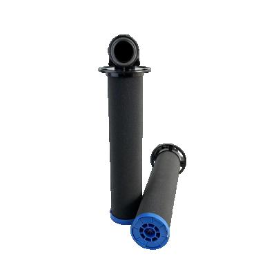 China Cartucho de Filtro de Ar de Máximo Desempenho: Substituição para Atlas PDP180+ à venda