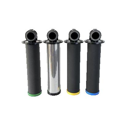 China Genuine Atlas PDP240+ Filter Element Engineered for Air Purifier Systems for sale