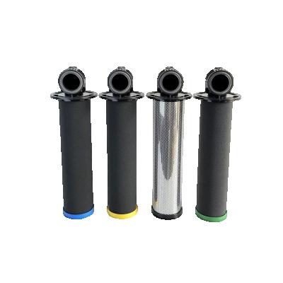 China Genuine Atlas PDP240+ Filter Element Engineered for Air Purifier Systems for sale