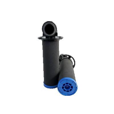 China Premium Atlas PDp110 Plus Replacement Filter for Peak Performance for sale