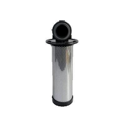 China Premium Atlas PDp110 Plus Replacement Filter for Peak Performance for sale