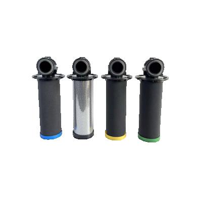 China Premium Atlas PDp110 Plus Replacement Filter for Peak Performance for sale