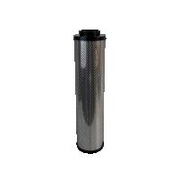 China Authentic ATLAS QD260 Replacement filter element that reduces maintenance intervals and costs for sale
