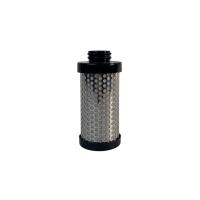 China Efficient ATLAS QD17 Replacement filter element compatible with specified models and applications for sale