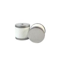 China Correct SMC Old EL150 Replacement filter element ensures proper compatibility for sale