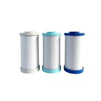 China Authentic SMC new model 80D Replacement filter element maintenance part for sale