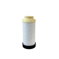 China ACF Series MS-038 filter element designed for critical filtration processes for sale