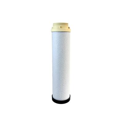China ACF Series MS-300 filter element for demanding chemical and thermal conditions for sale
