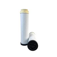 China ACF Series MS-400 filter element offers robust construction for minimum maintenance cost for sale