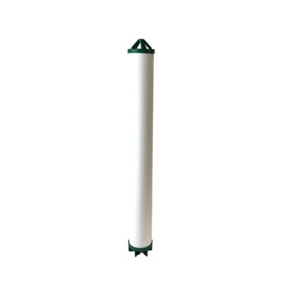 China MICRON D230200 Replacement filter element tested to match OEM performance and reliability for sale