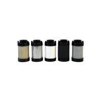 China MICRON M-001 Replacement filter element maintains system design performance for sale