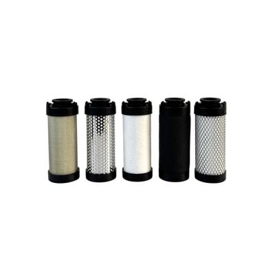 China MICRON M-003 Replacement filter element factory standard replacement filter cartridge for sale