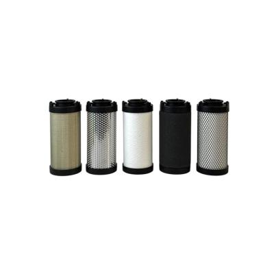 China MICRON M-005 Replacement filter element restores original equipment filtration for sale