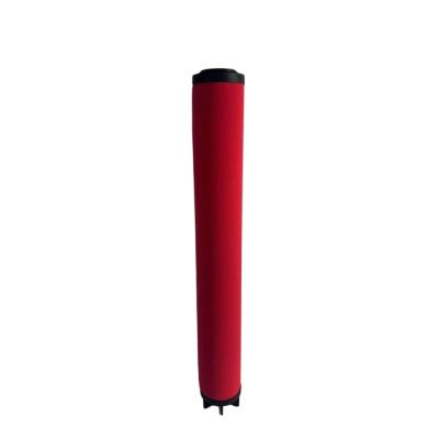 China K330 Replacement Cartridge Buna N Seal Engineering Plastic for sale
