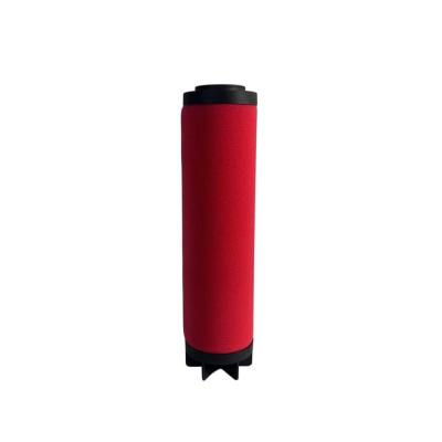 China K220 Micro Fiberglass Air Filter 84 by 640 Millimeter for sale