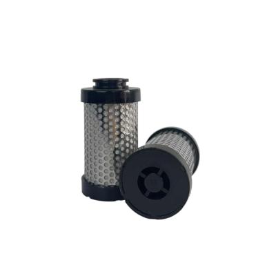 China VA-F42V Activated Carbon Filter Element for Industrial Use for sale