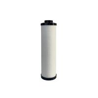 Quality F342V Replacement Air Filter Cartridge ISO8573-1 CE RoHS Certified for sale