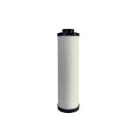 Quality F390V Replacement Air Filter Cartridge ISO8573-1 CE RoHS Certified for sale