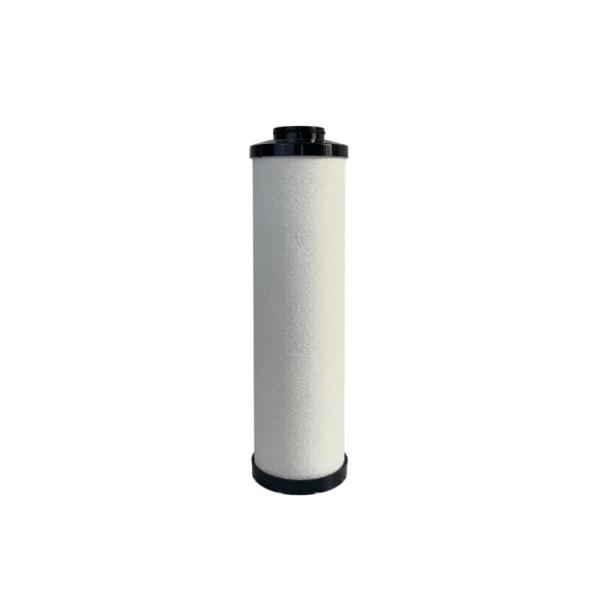 Quality F390V Replacement Air Filter Cartridge ISO8573-1 CE RoHS Certified for sale