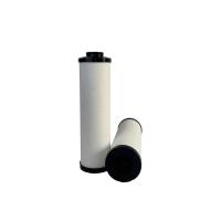 Quality F444V Replacement Air Filter Cartridge ISO8573-1 CE RoHS Certified for sale