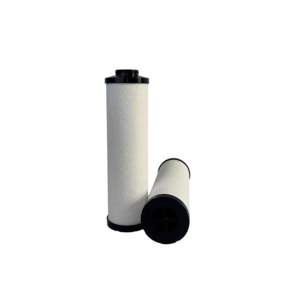 Quality F444V Replacement Air Filter Cartridge ISO8573-1 CE RoHS Certified for sale