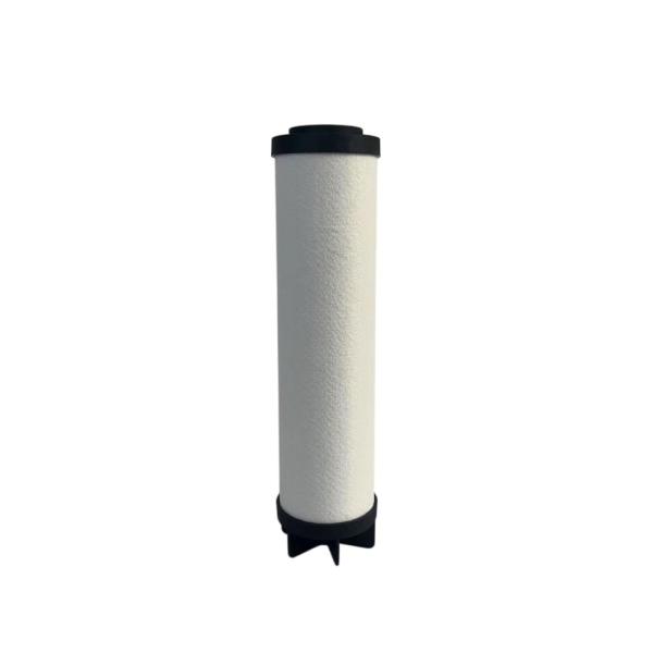 Quality F690V Compressed Air Filtration Cartridge ISO8573 CE RoHS Certified for sale