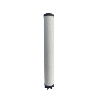 China F990V Heavy Duty Air Filter Cartridge CE RoHS ISO8573 Certified for sale