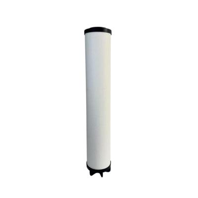 China F1590V Ultimate Flow Compressed Air Filter Element for Ingersoll Rand VA F1590V for sale