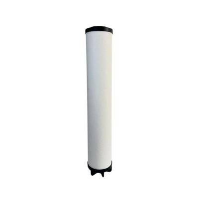 China OEM F1740V Filter Element Direct Interchange 8000 Hour Working Life for sale