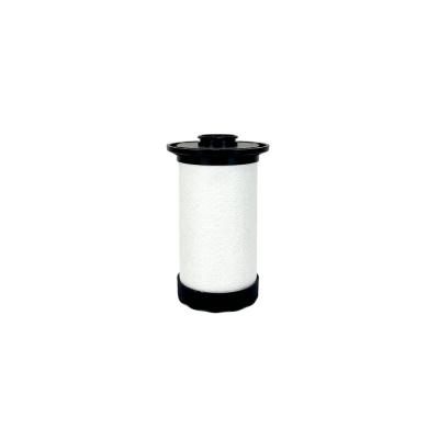China Low Resistance 24242000 General Purpose Filter 3 kg Lightweight for sale