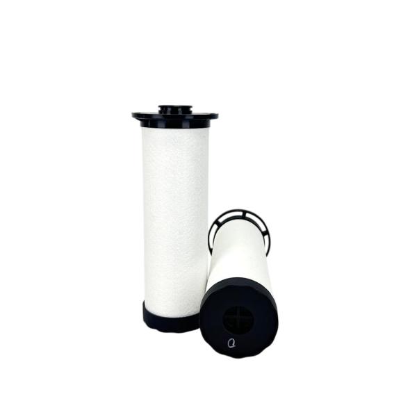 Quality 24242257 Large Format Filter Cartridge 045 kg Lightweight High Capacity for sale