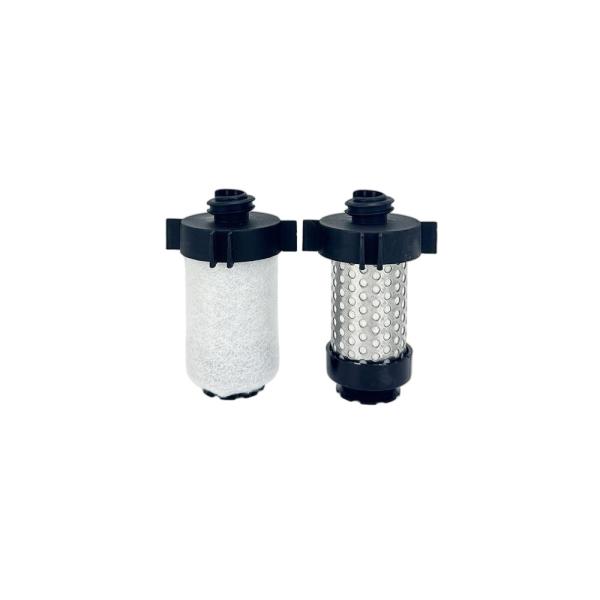 Quality 85565539 Replacement Element 38 mm Diameter 67 mm Height for Sandblasting Gun for sale