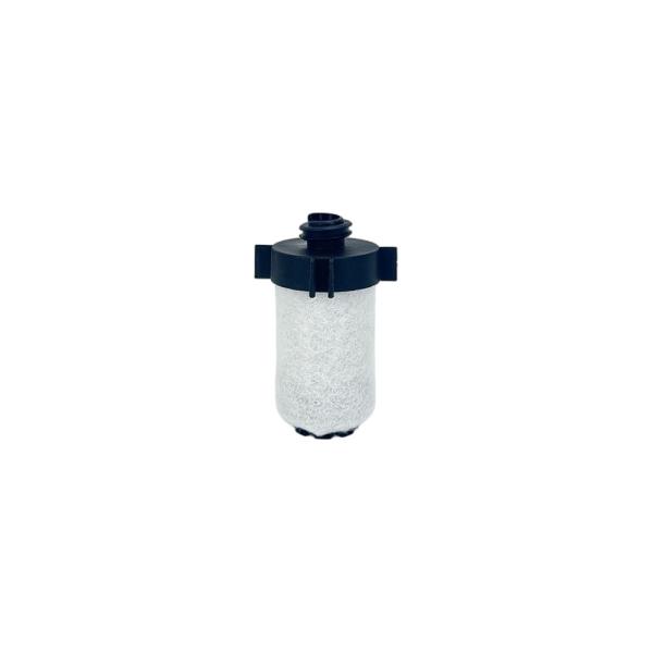 Quality 85565539 Replacement Element 38 mm Diameter 67 mm Height for Sandblasting Gun for sale